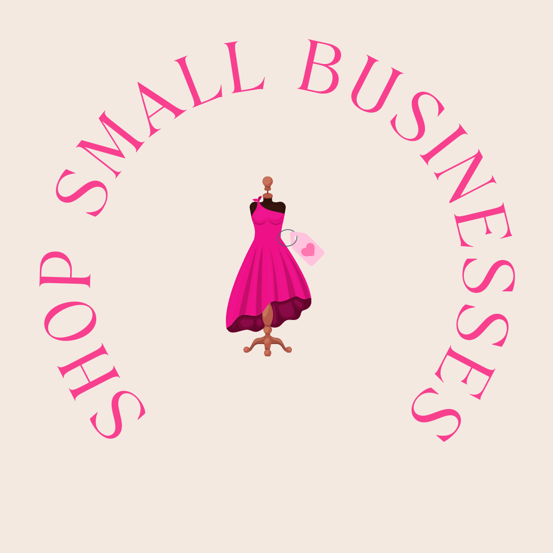 The Impact of Shopping Local: Why Choosing Small Businesses Matter ...